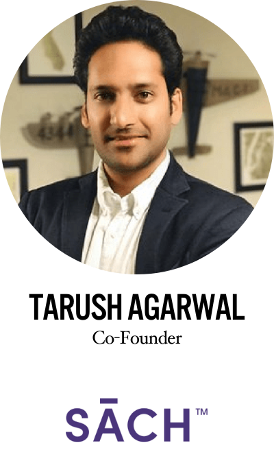 Real California Milk Excelerator Program | Program